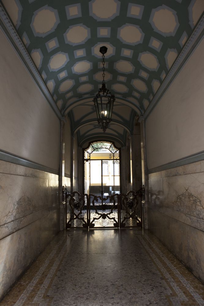 Box Vis Serbelloni 7